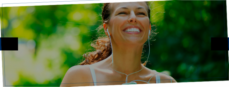 Estilo de vida saudável: obtenha com 6 passos simples!